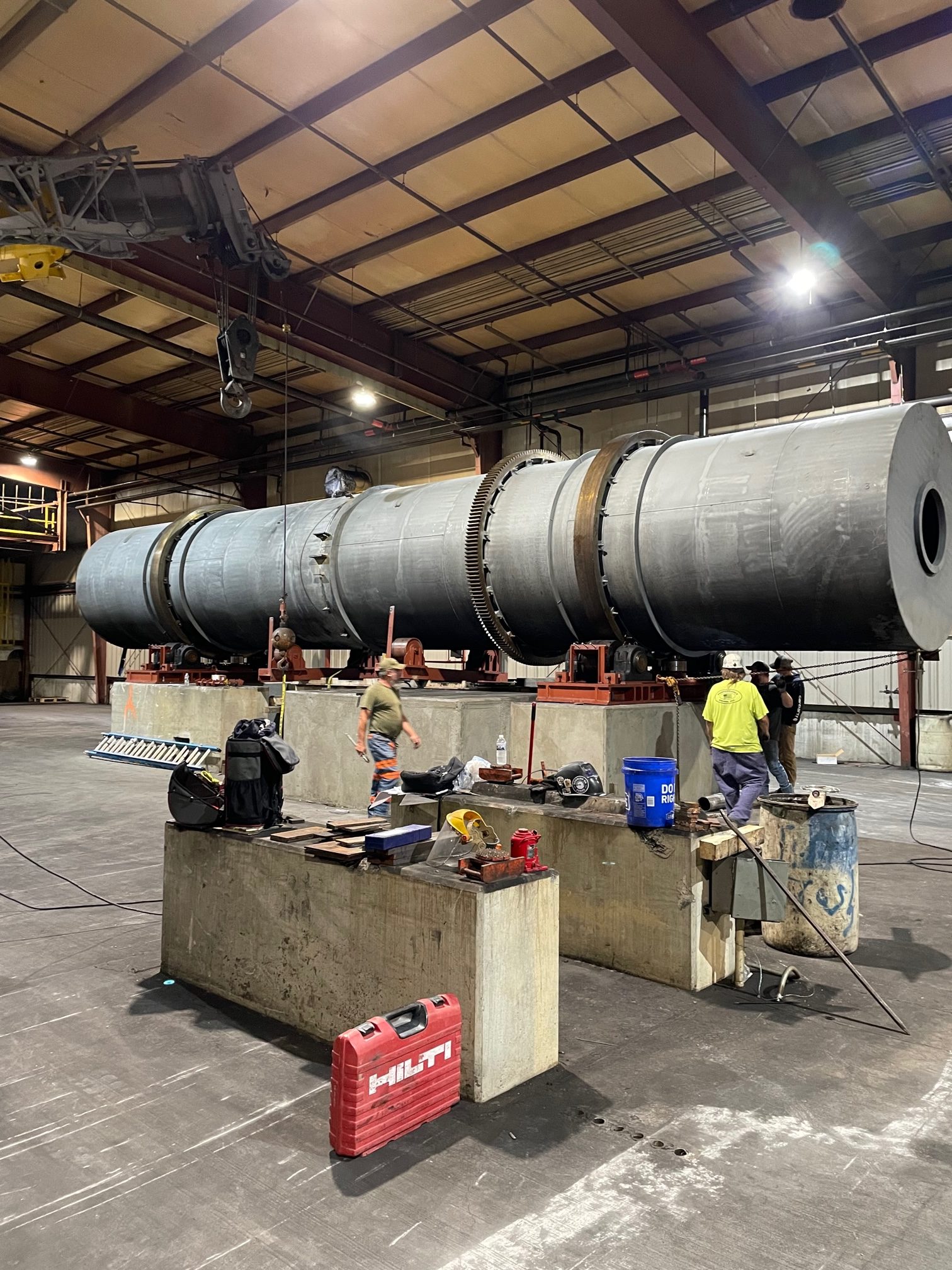 Rmis Corporation – RMIS