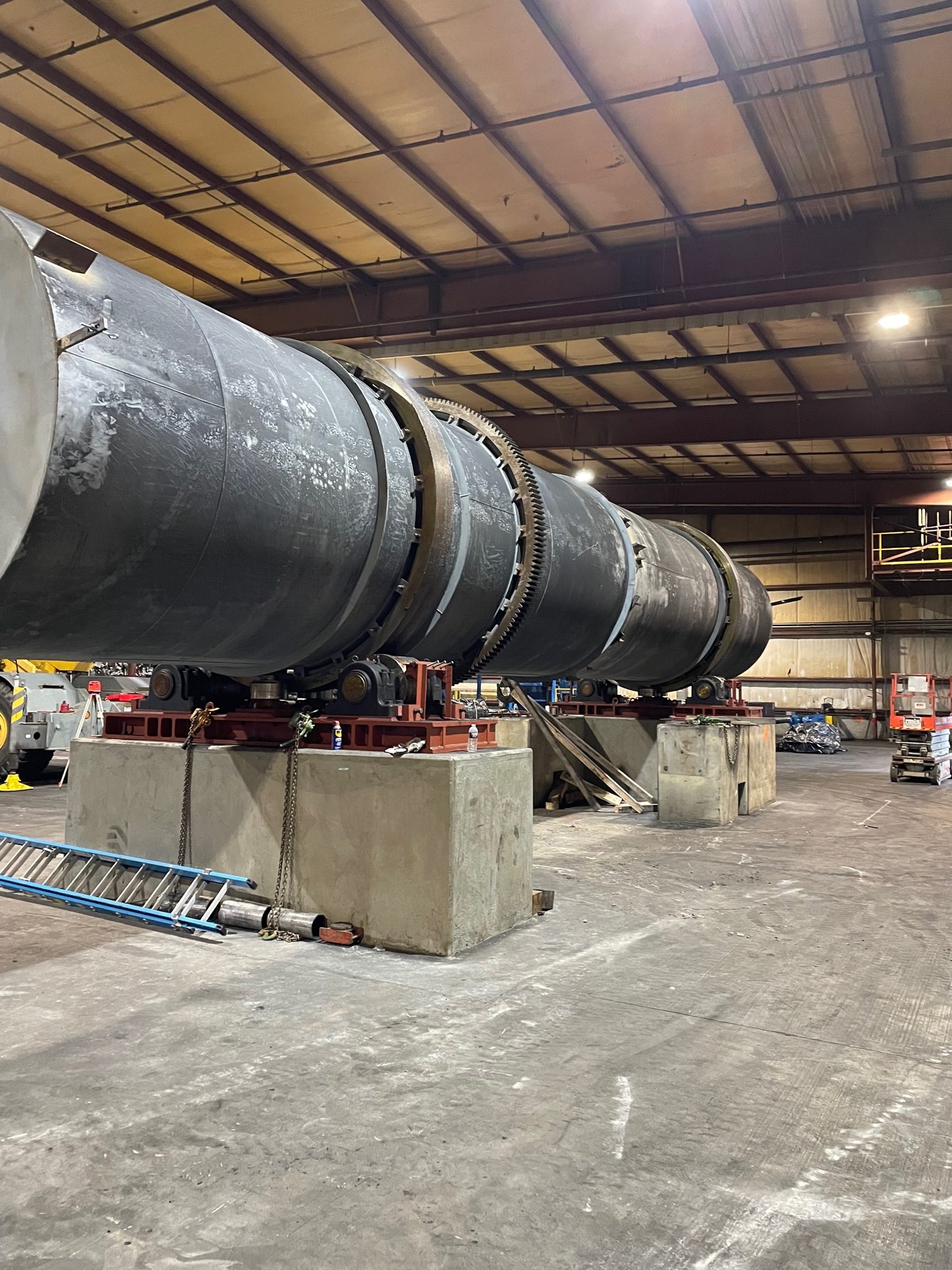 Rmis Corporation – RMIS